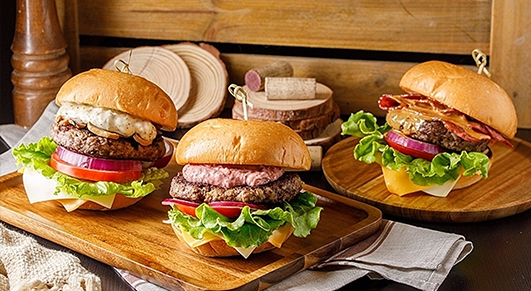 Nine Ocean – Nine Ocean